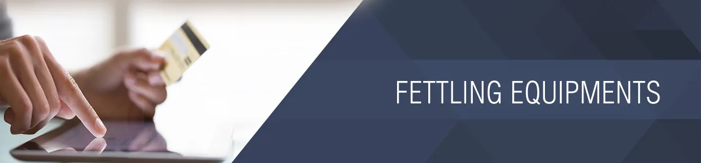 Fully Automatic, Semi Automatic Shot Blasting Machines, Kolhapur India