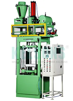 Core Shop, Semi Automatic Core Shooters, Manufacturer, Kolhapur India